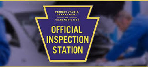 PSK PERFORMANCE - State Inspection, Audi, Volkswagen