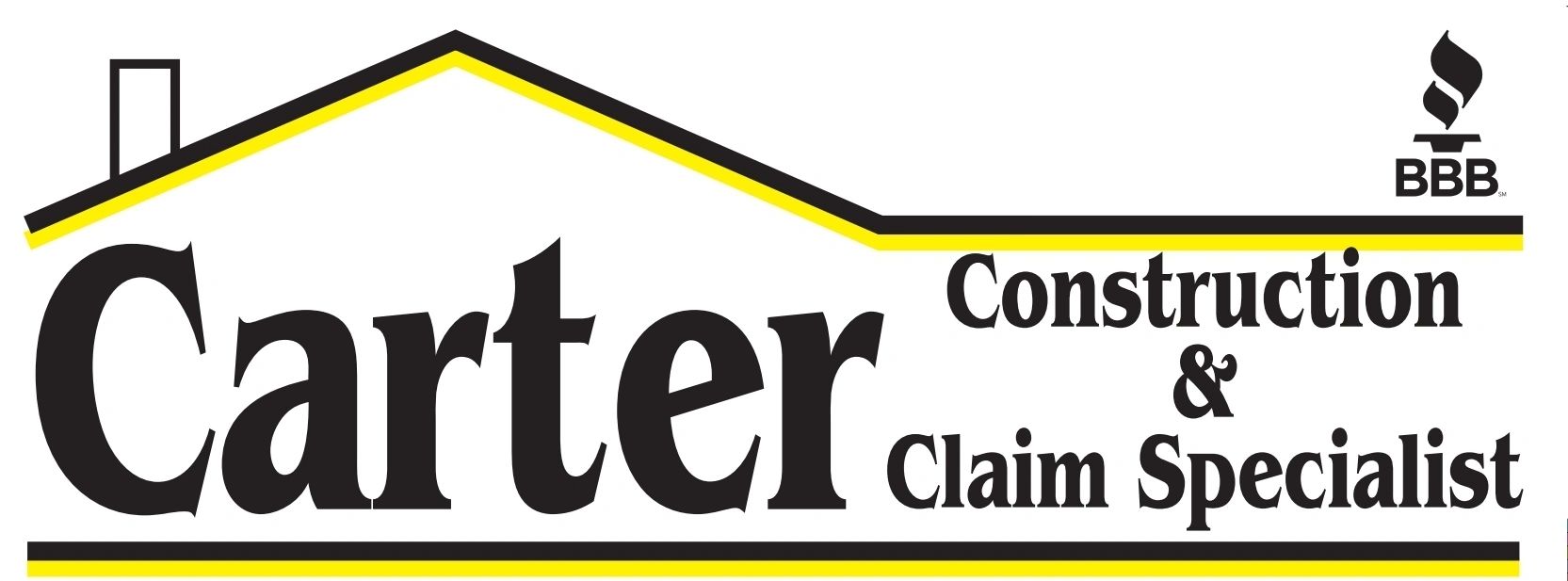 Carter Construction KC