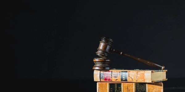 Anfield El Law - Championing your rights, securing your legacy