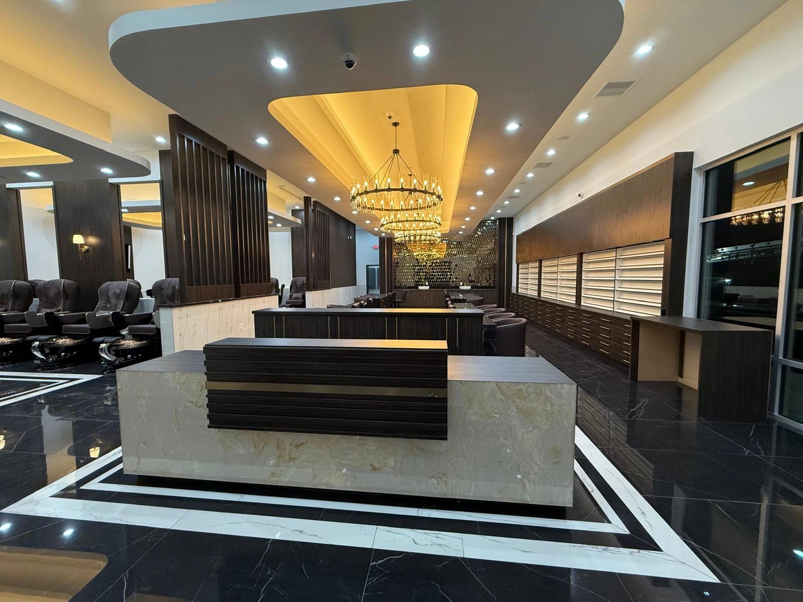 CNJ CONSTRUCTION LLC - Construction, Remodeling Construction ...