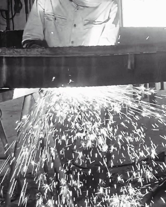 Engineering Start-up – MSK Engineering Vic