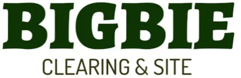 BIGBIE CLEARING & SITE
