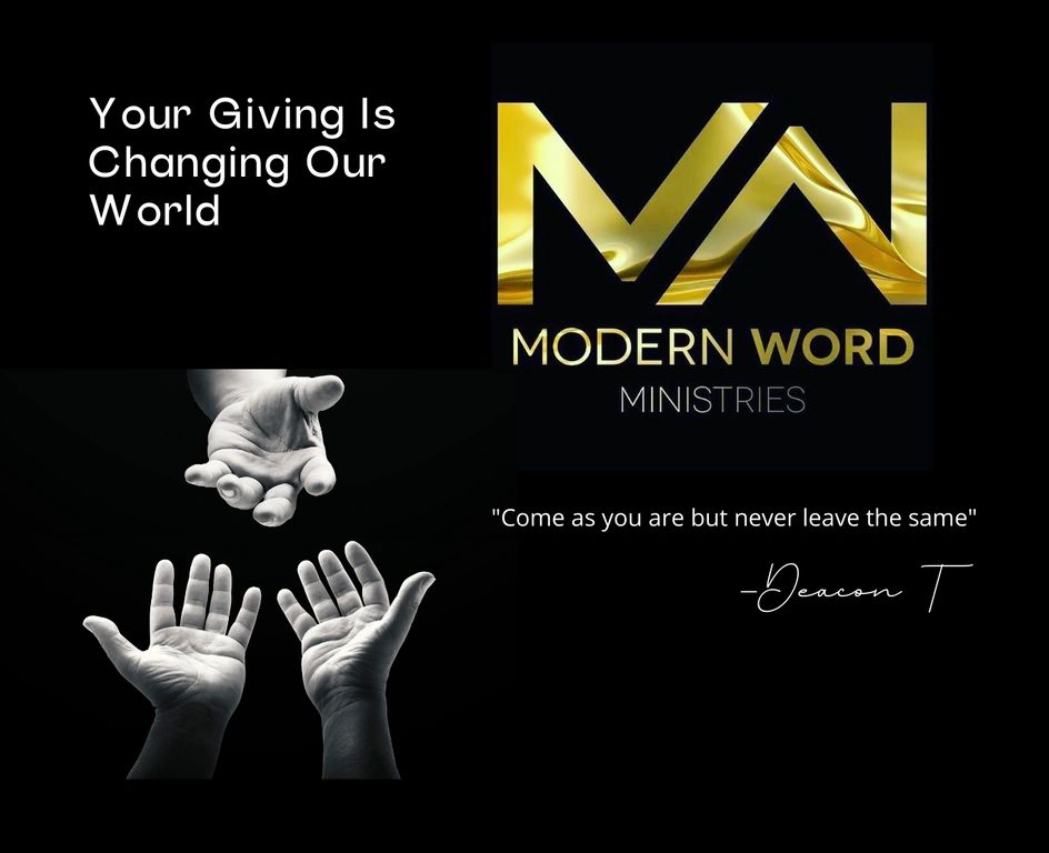 Exploring the Power of God's Word: Online Ministry for Life and ...