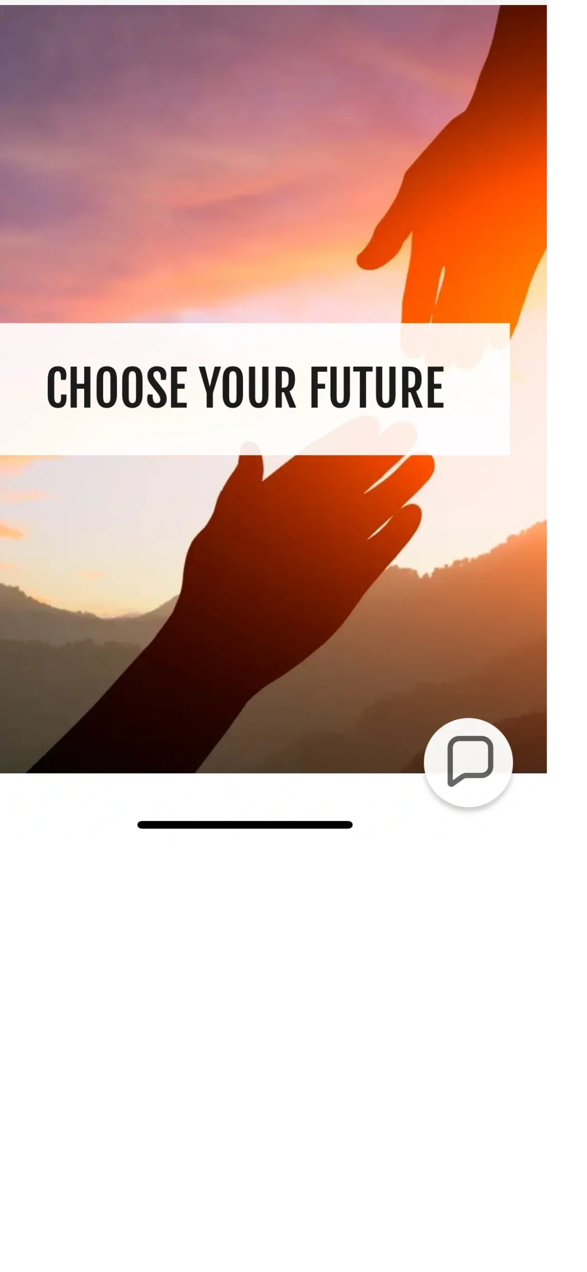 Home | Counseling and Mental Health Services with Dr. Robin