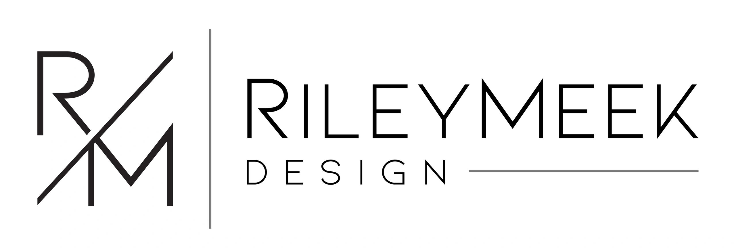 Riley Meek Design - Lighting repair, chandelier cleaning