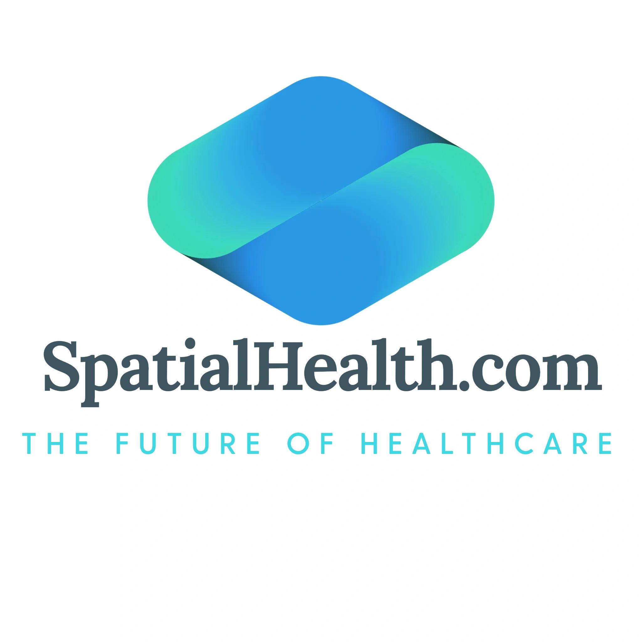 Spatial Health - Home