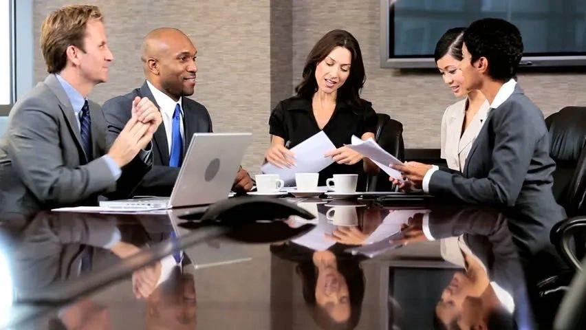Da Silva Group Consulting, LLC - Executive Recruitment and C-Suite ...
