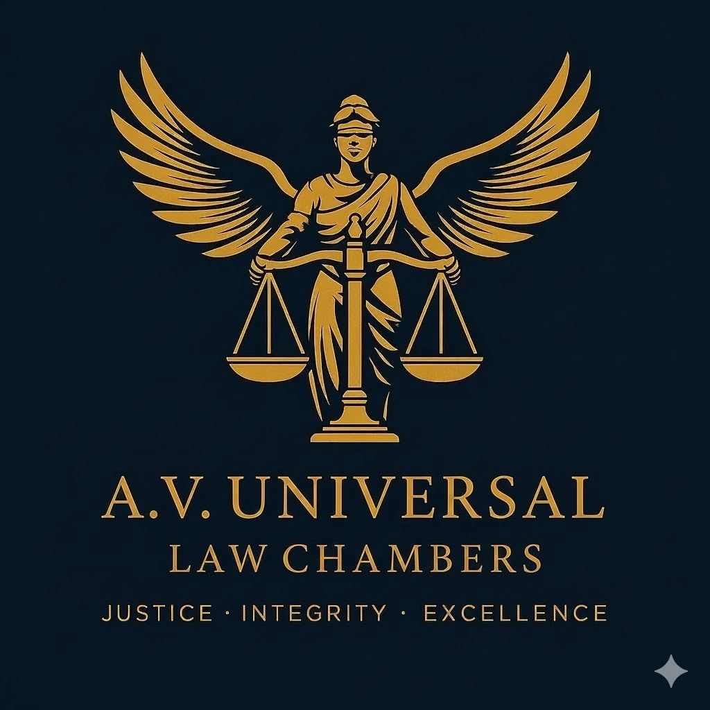 DIGITAL ARREST AND SUPREME COURTS PROTECTION