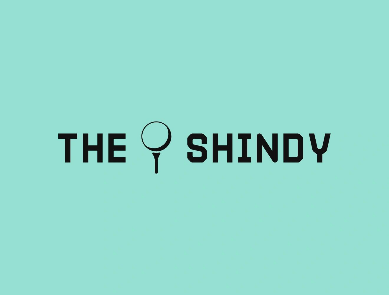 The Shindy