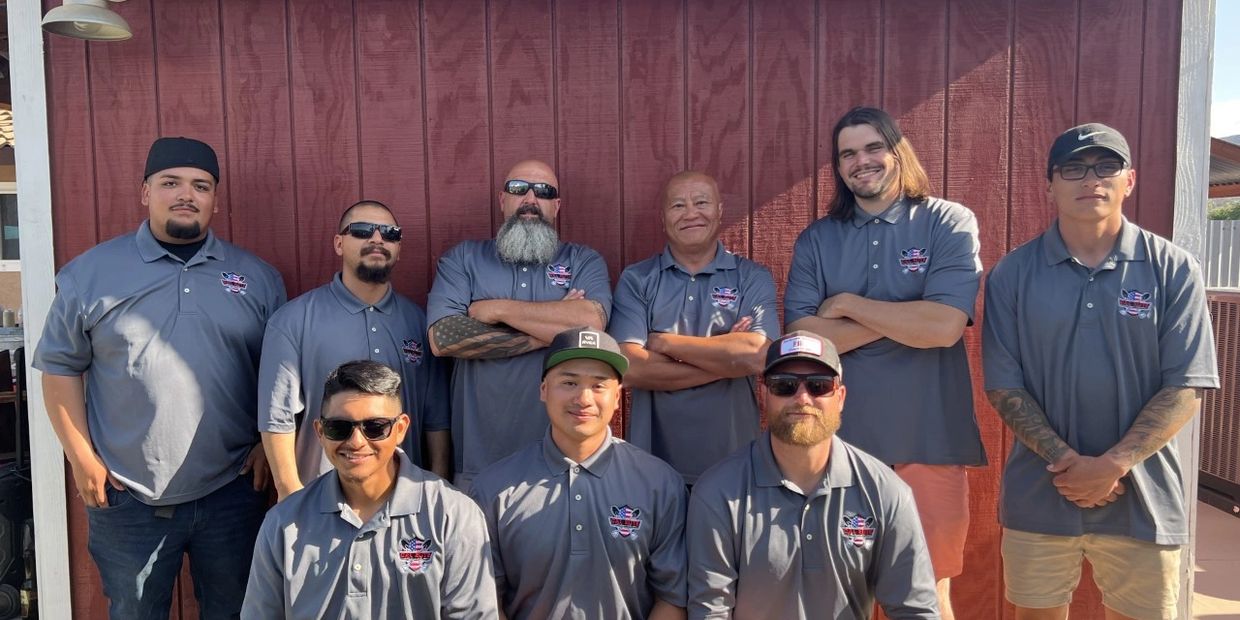 Cal Elite Underground Inc. - Underground, Construction Company