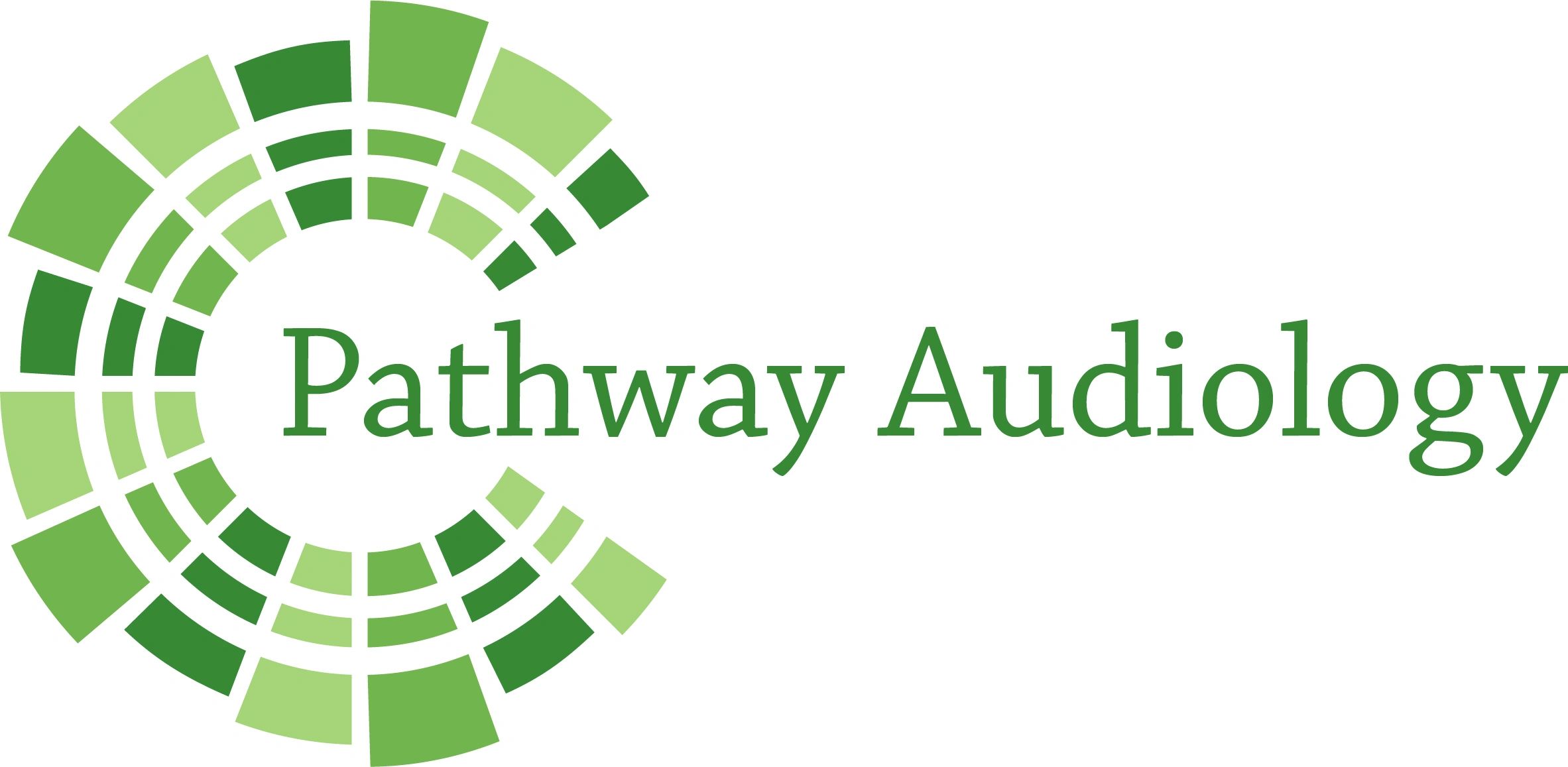 Pathway Audiology - Hearing Aids, Tinnitus, Audiologist