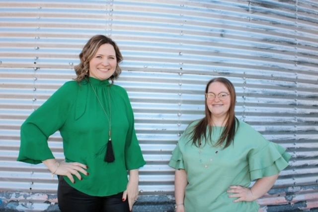 Pathway Audiology - Hearing Aids, Tinnitus, Audiologist