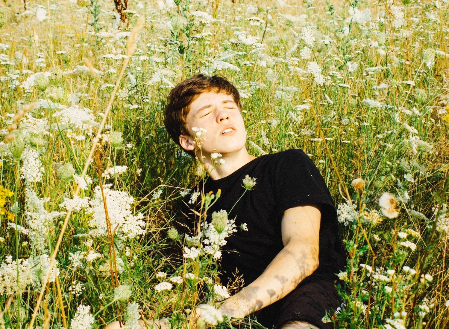 Information Et Masculinité Positive - Des hommes qui changent