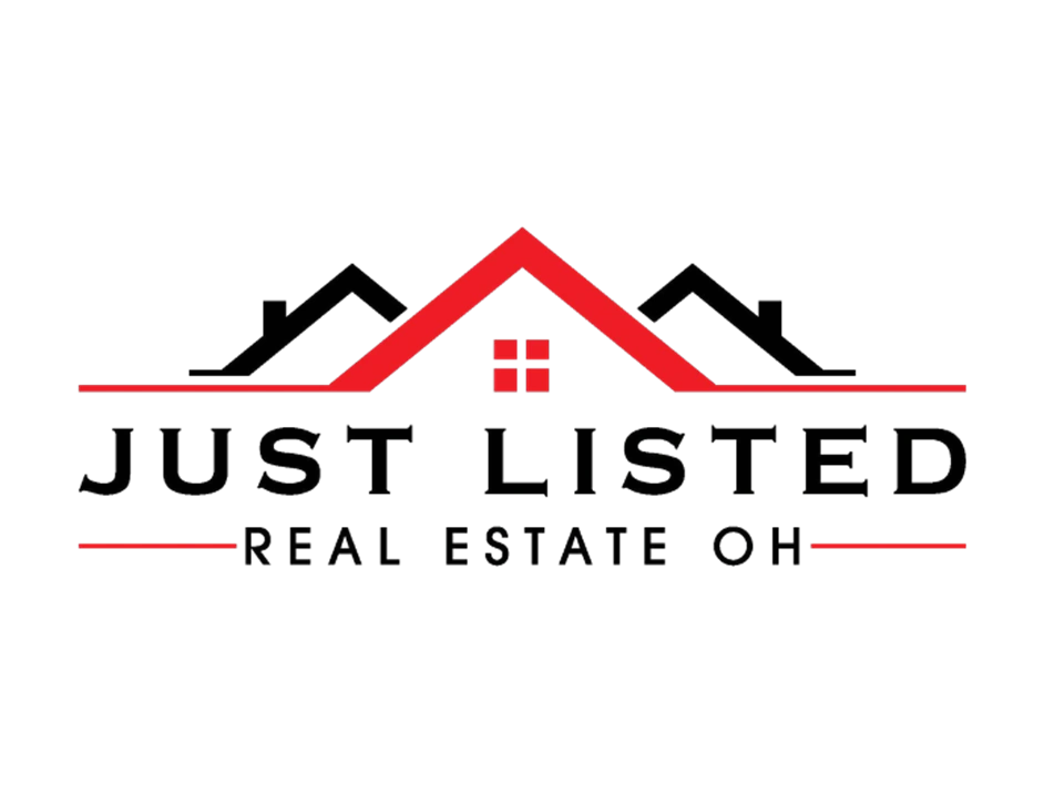 Home [justlistedrealestateoh.com]