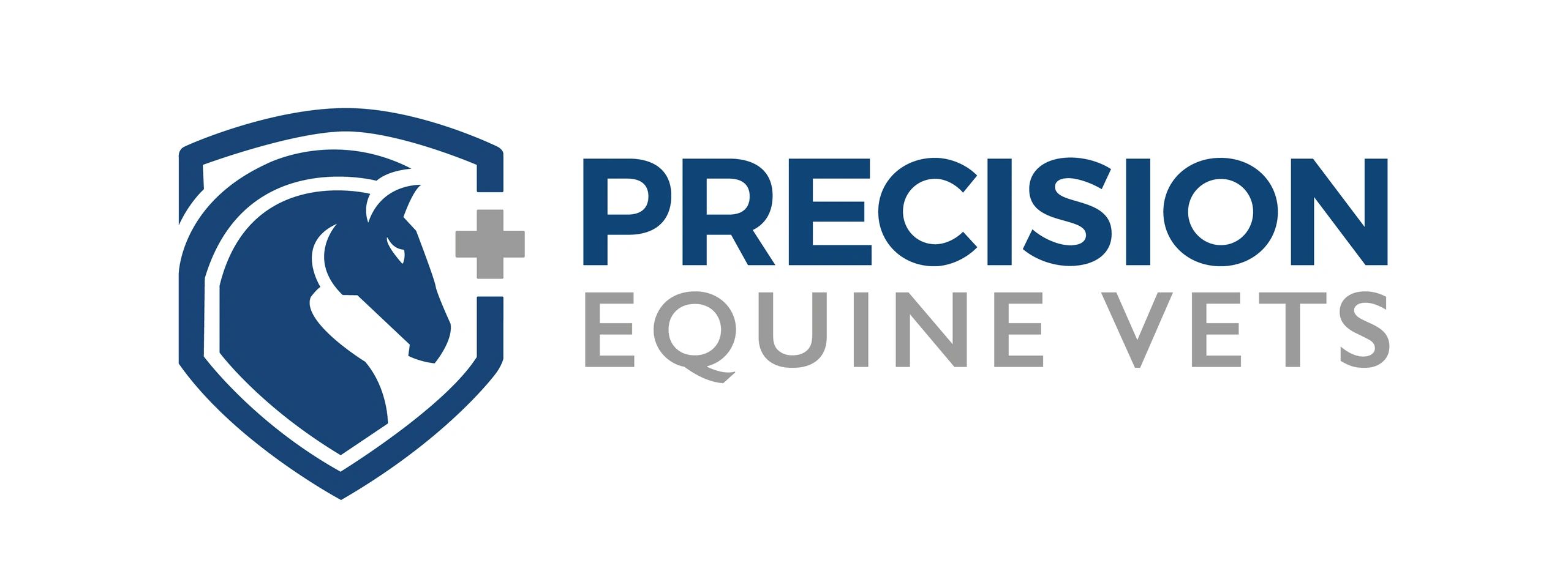 Precision Equine Veterinary Services