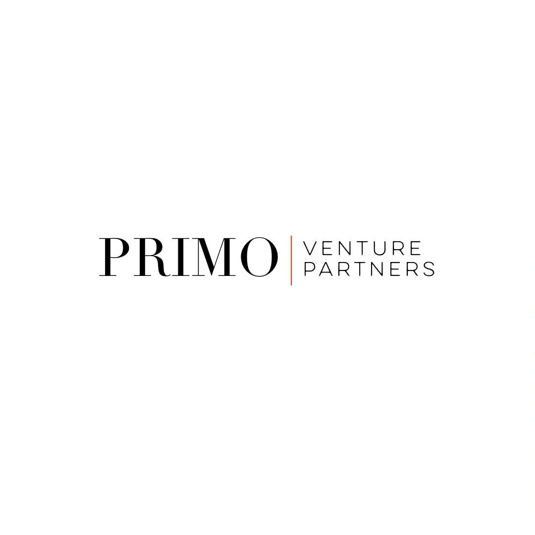 Primo - PRIMO Venture Partners