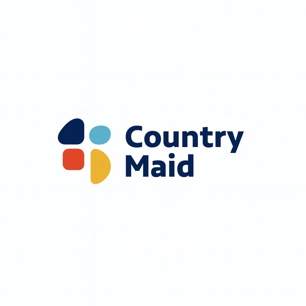 Isleview Equity Announces Strategic Investment in Country Maid