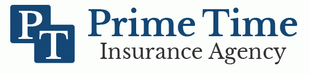 Homeowners Insurance - Prime Time Insurance Agency