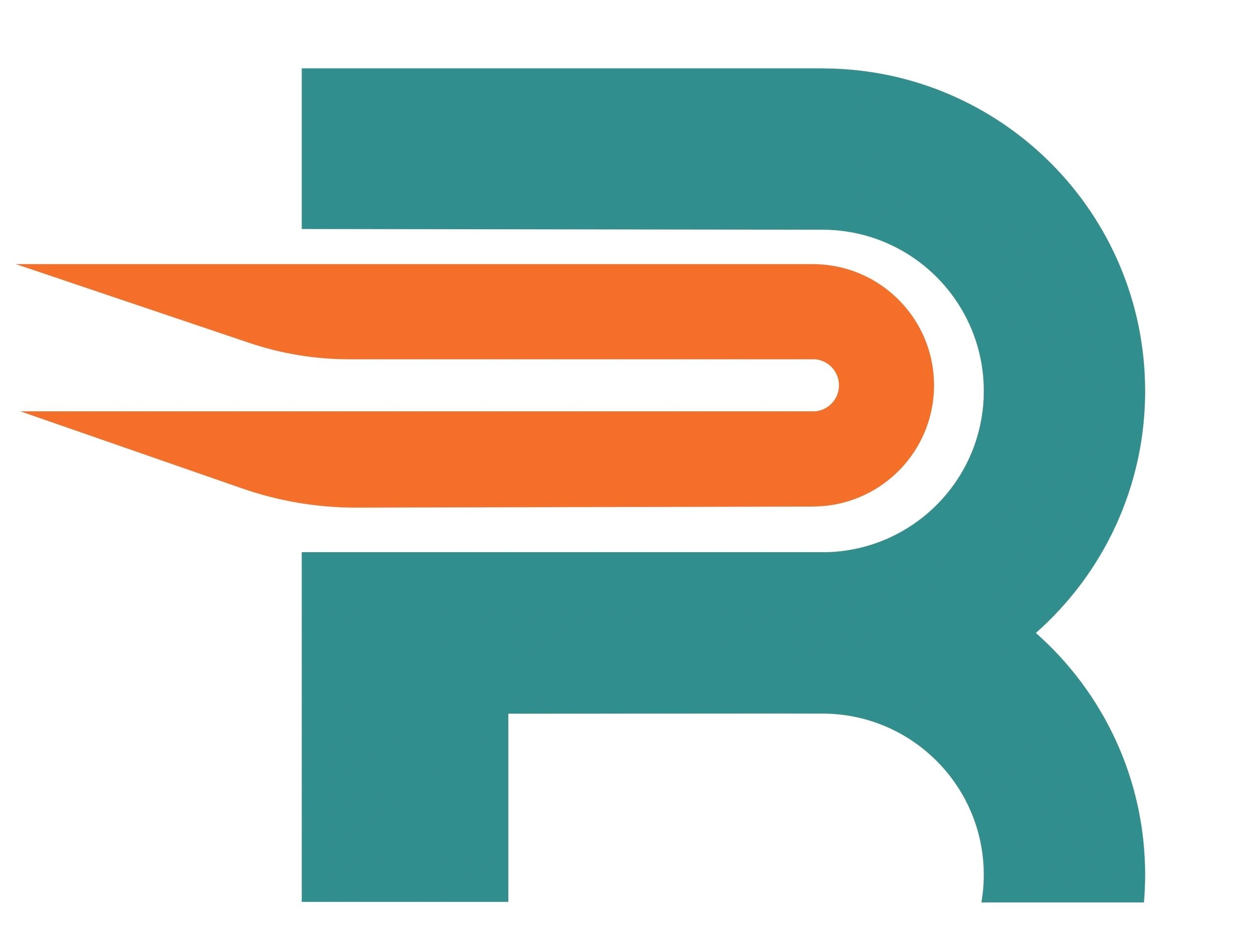 Resurgence Physical Therapy