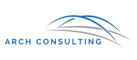 Arch Consulting