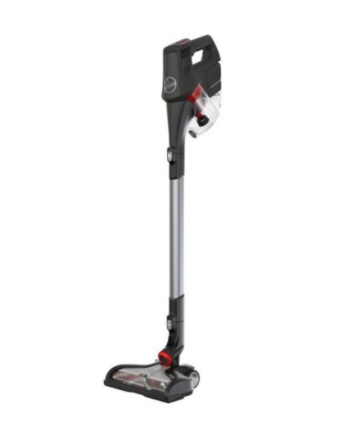 Hoover Fusion Stick Vacuum