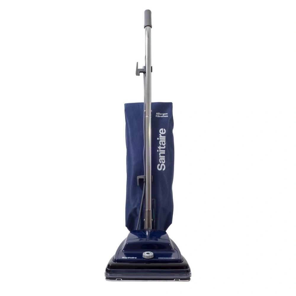 Sanitaire Professional Vacuum