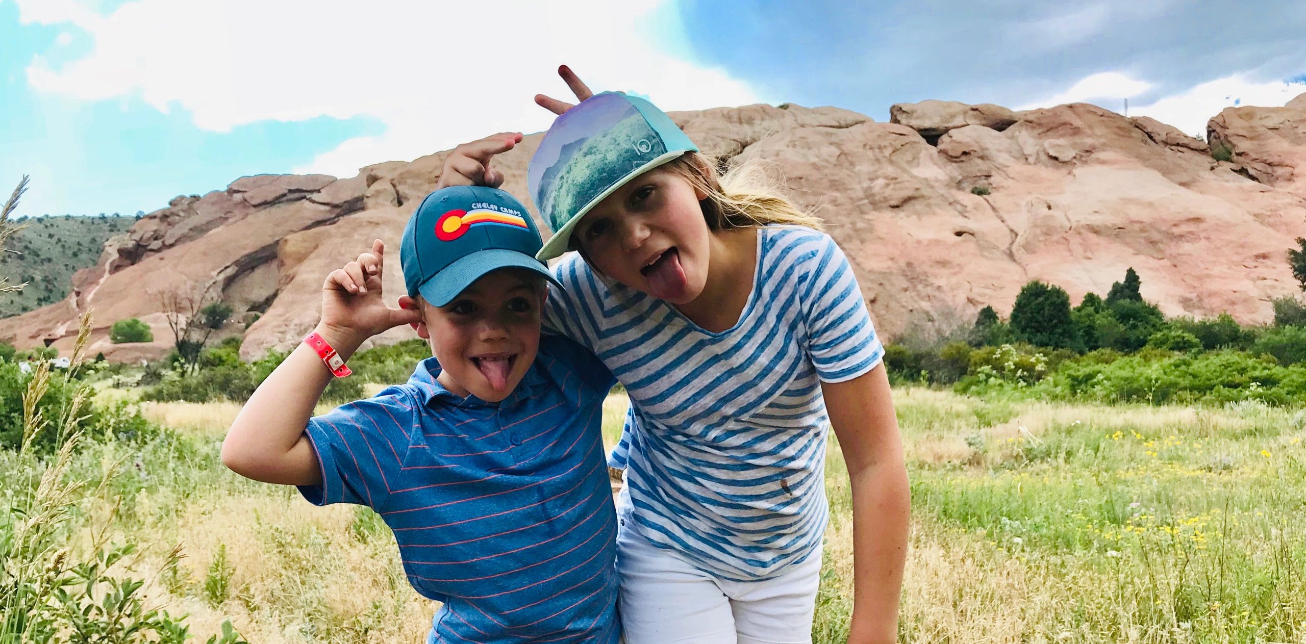 Teddy Bruce Memorial Fund - Adhd, Adhd Parenting, Fundraising