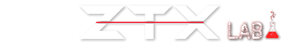 Ztxlab - Vsti Presets, Music Production, Sample Bank