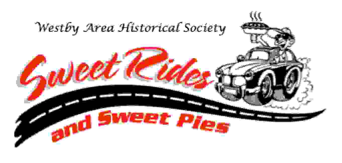 Sweet Rides | Westby Area Historical Society