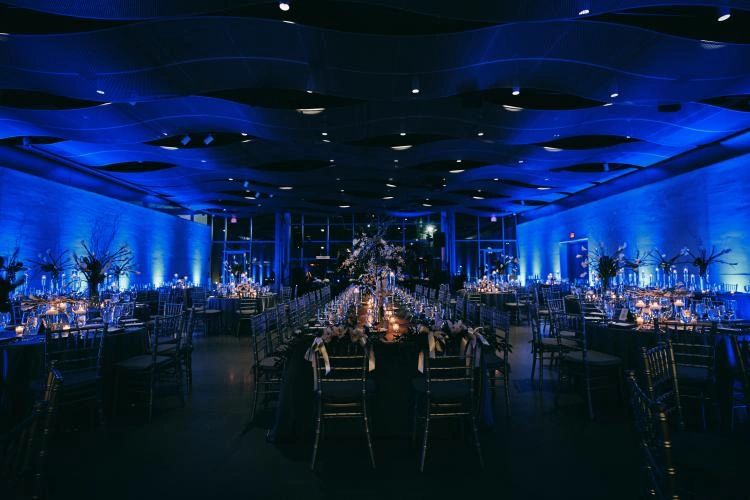 Sound Traxx DJ Service