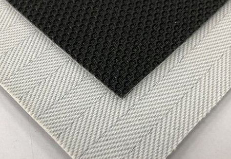 One Ply vs Two Ply Treadmill Belt