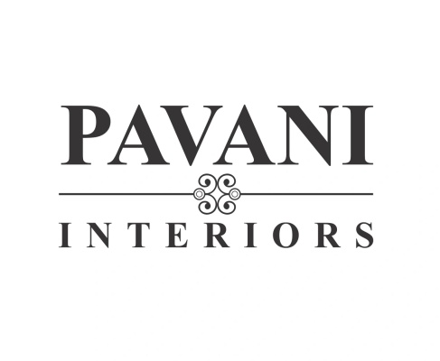 Pavani Interiors - Kitchen Cabinets Pompano Beach, Interior Design ...