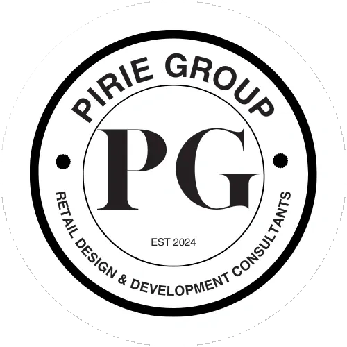 Pirie Group - Retail Consultant Project Management, Retail Project ...