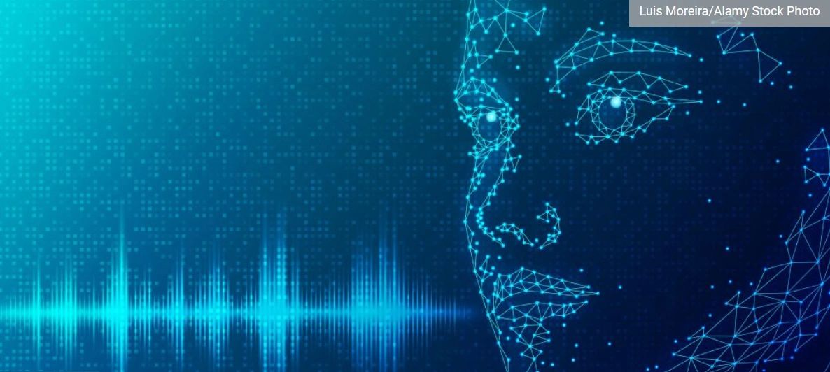 Generative AI expands the race for search and meaning—