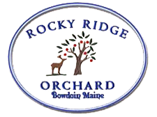 Gallery | Rocky Ridge Orchard