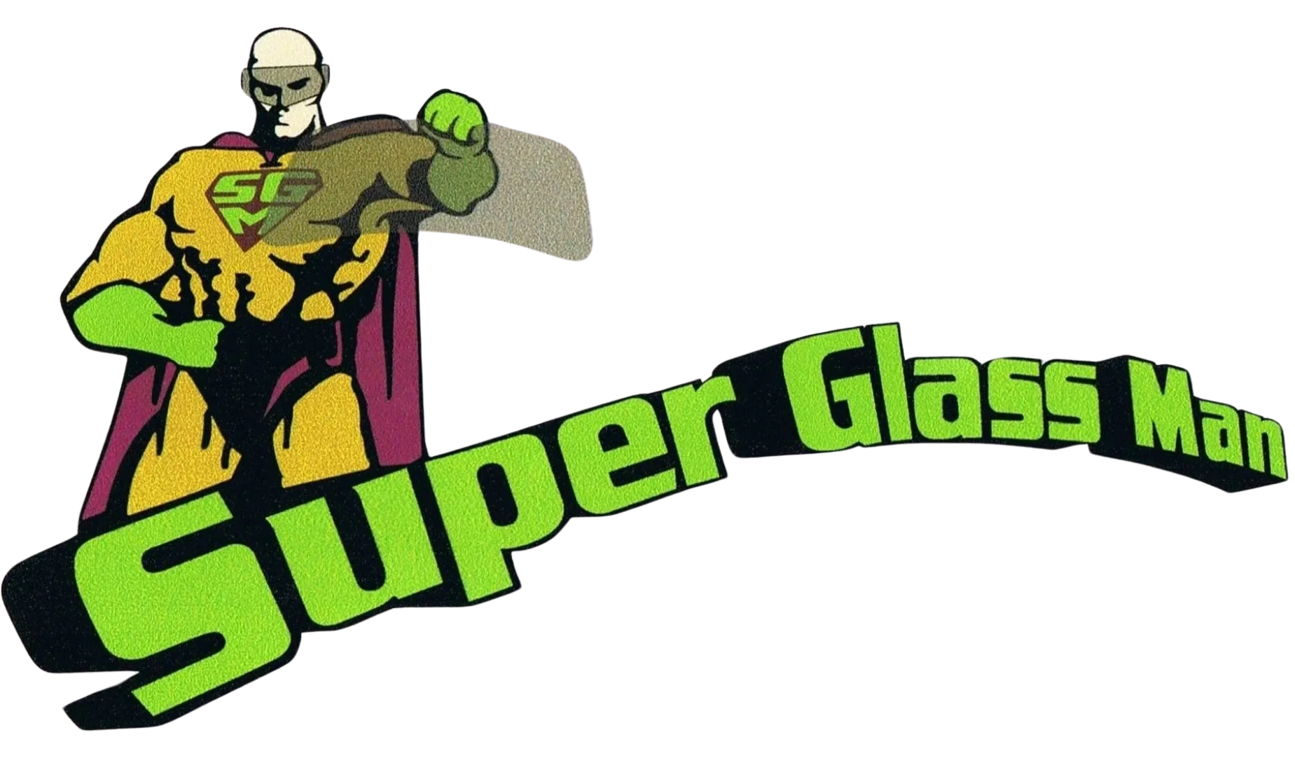 Professional Auto Glass Replacement Services