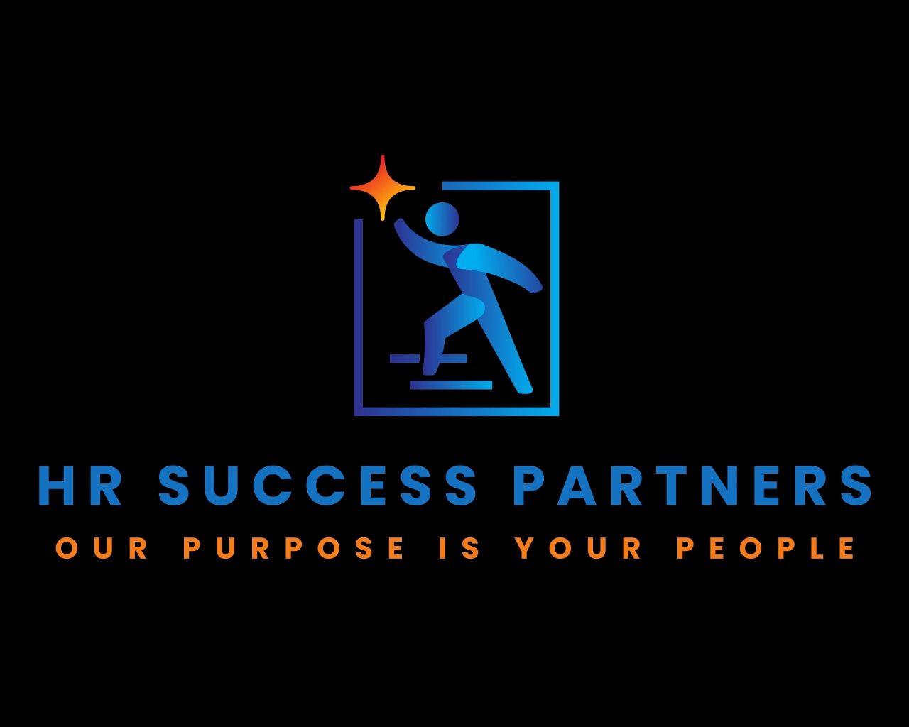 HR Help and Services for Small Businesses