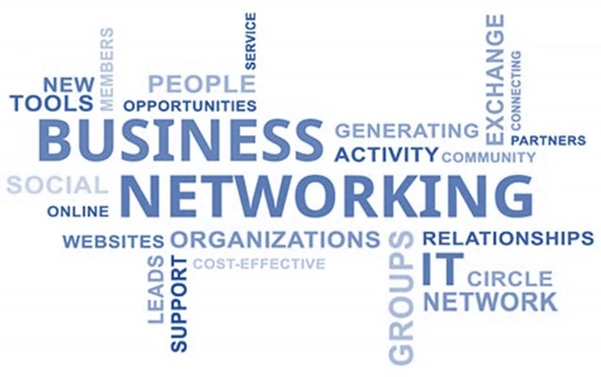 Team | Eastern Commerce Group