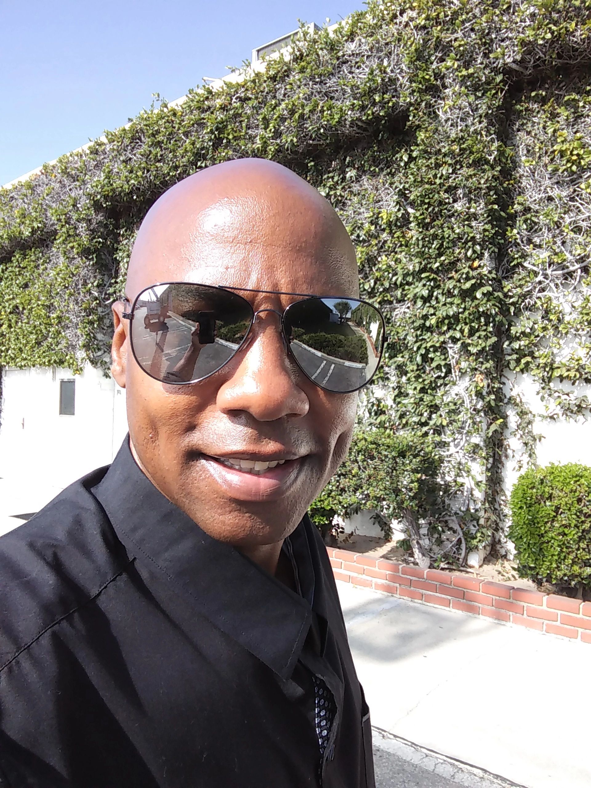 Vanessa Satchell's Instagram, Twitter & Facebook on IDCrawl