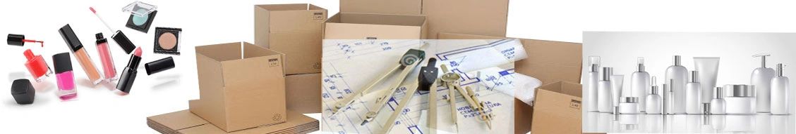 About Us | True Packaging