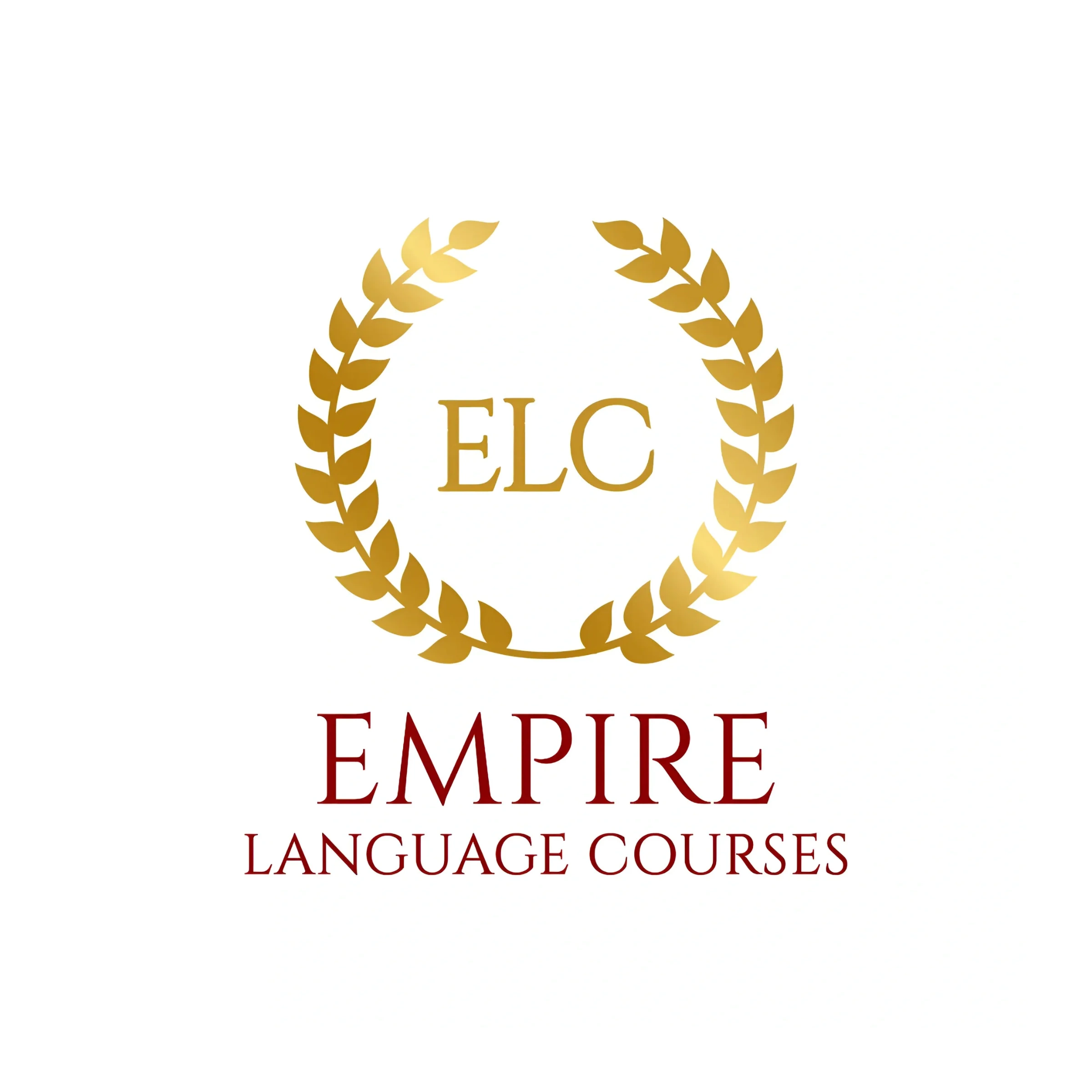 Empire Language Courses