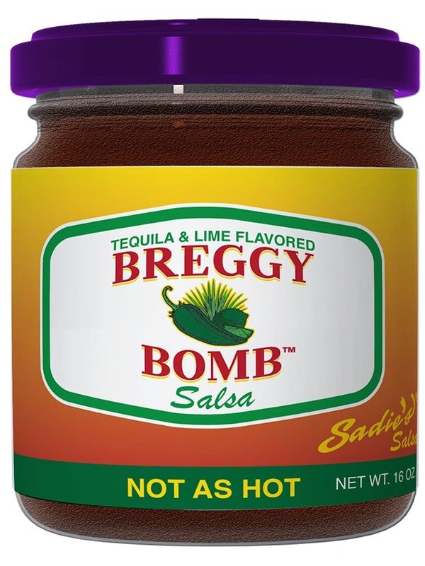 Rex Fine Foods - Cajun Seasoning, Cajun Spices, Manufacturer