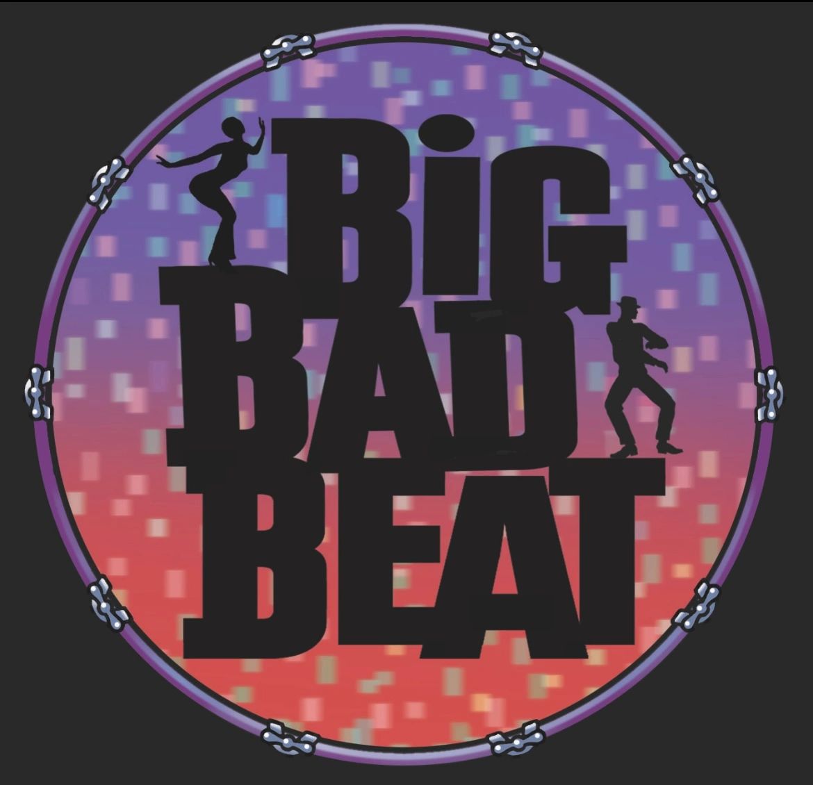 Big Bad Beat - Dance Band, Wedding Band