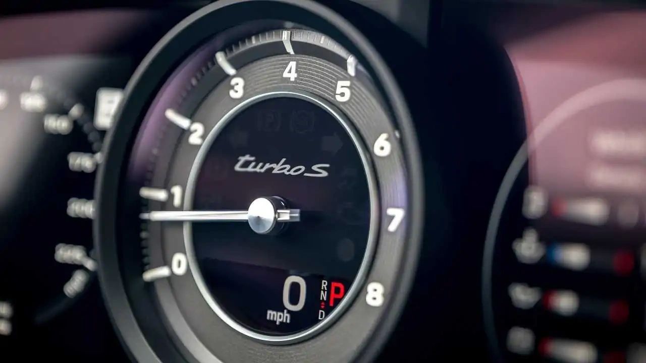 Cats Removed CEL: Turn Off Check Engine Light