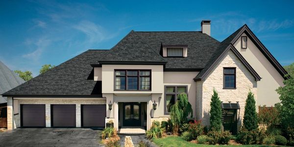 Strong Roofing, Inc.