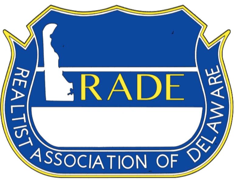 Realtist Association of Delaware - Home