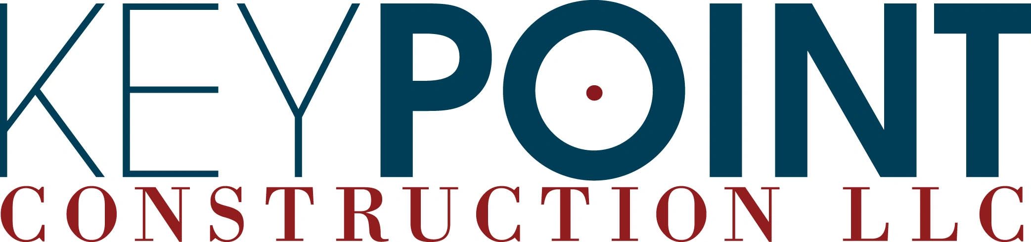 Keypointco - General Contractor, Construction