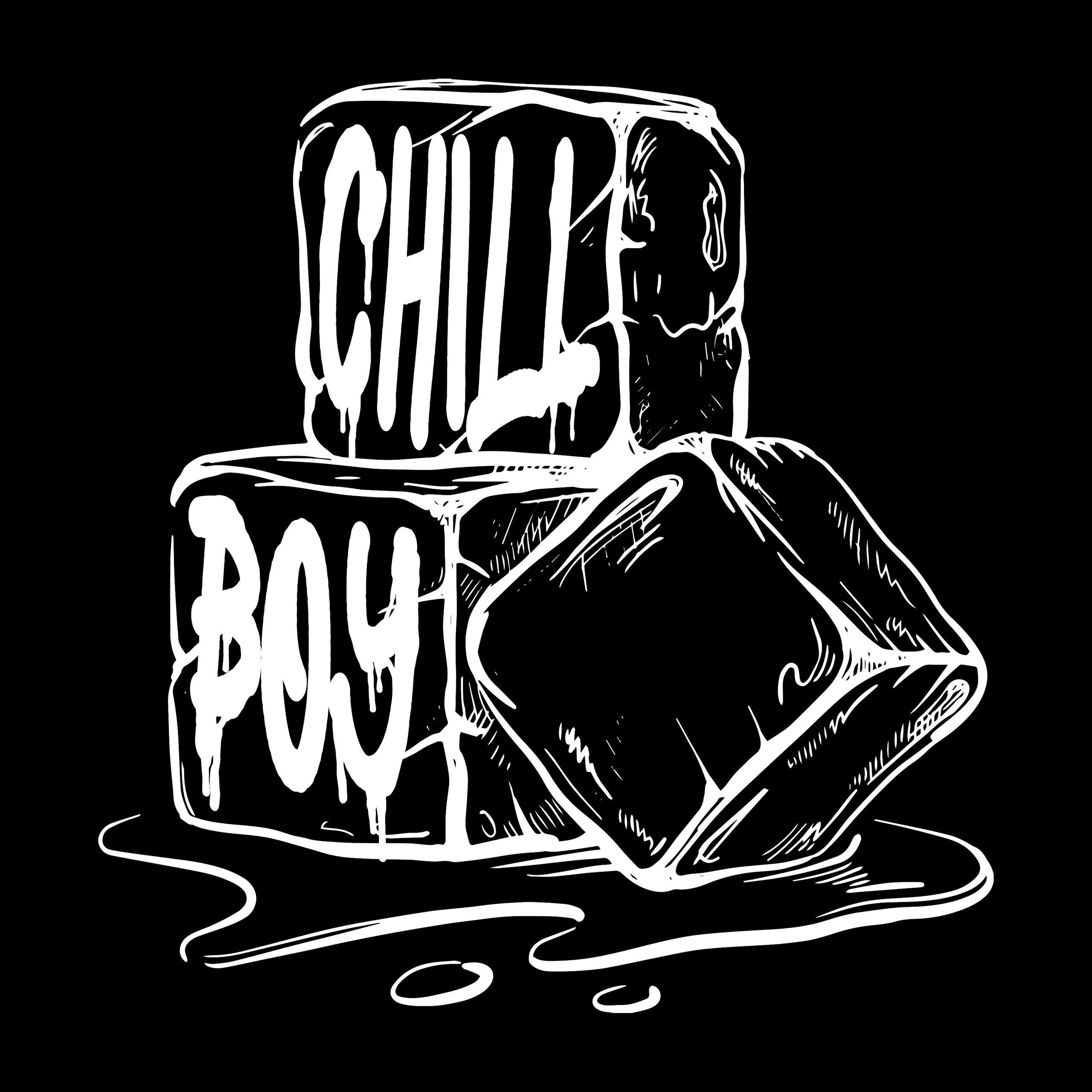 Koolrula - Rap, Hiphop, Rap, Hip Hop News