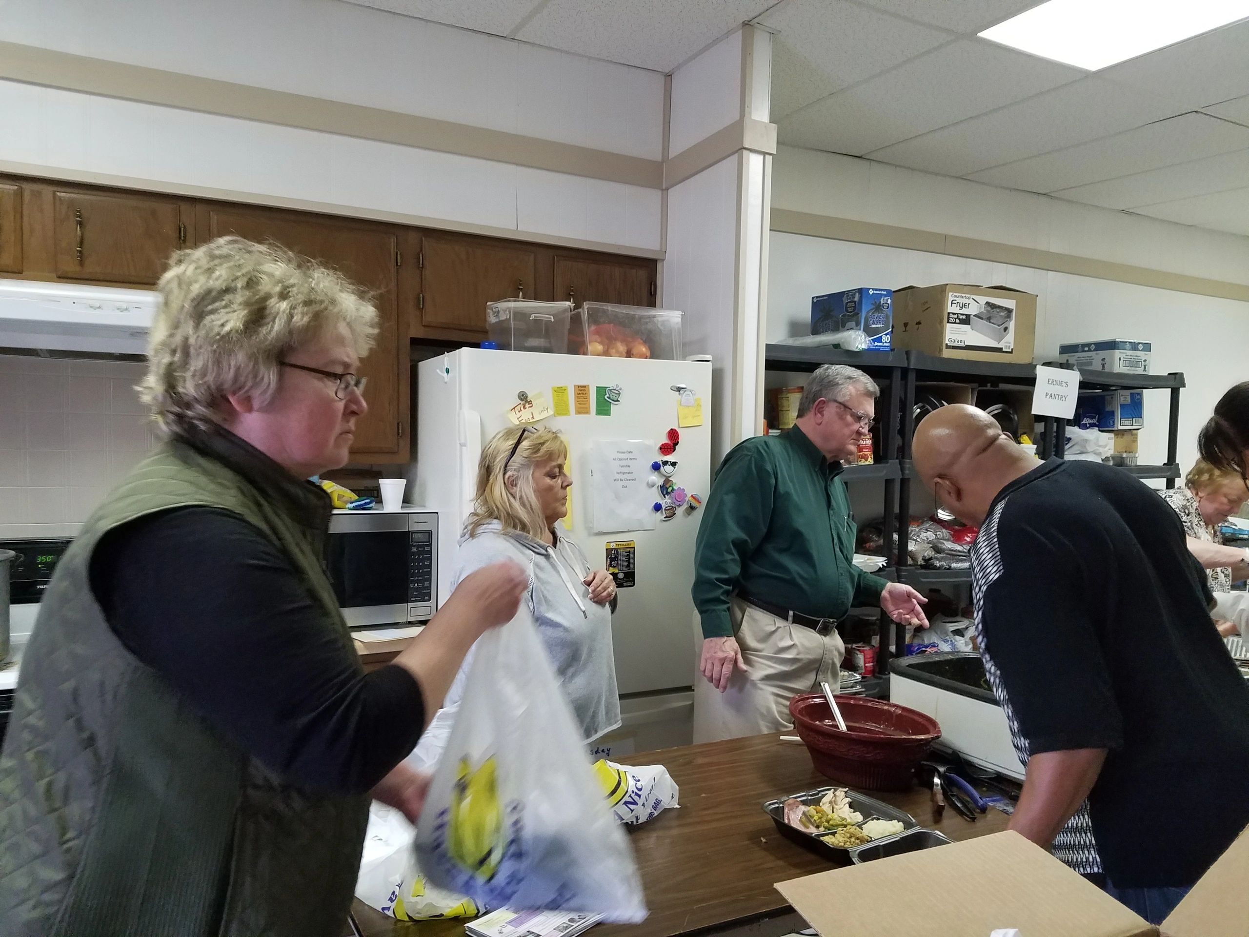 Resources | Compassion Network