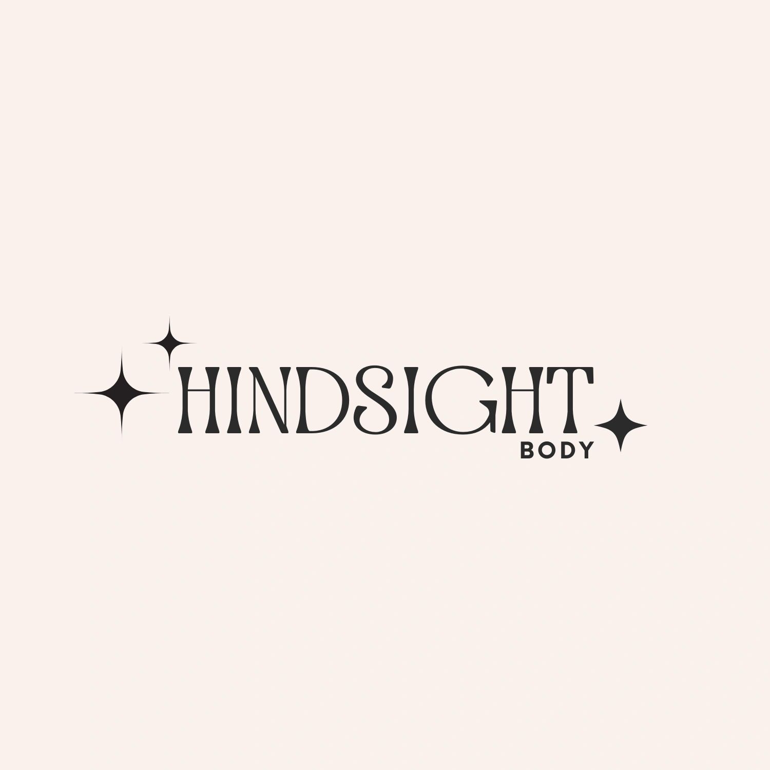 Hindsight Body